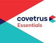 Home | Covetrus nv